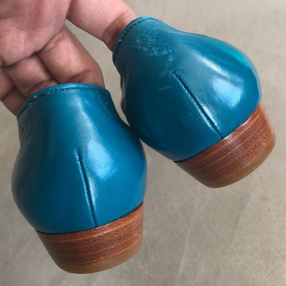 Vaneli | Shoes | Vaneli | Poshmark